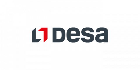 Le Groupe - Desa