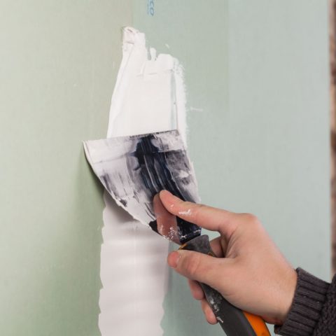 Outils de pose pour plaquiste - Desa